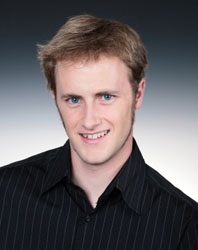 The Road to Sundance Press Release