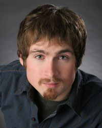 The Road to Sundance Press Release