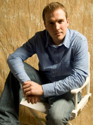 The Road to Sundance Press Release